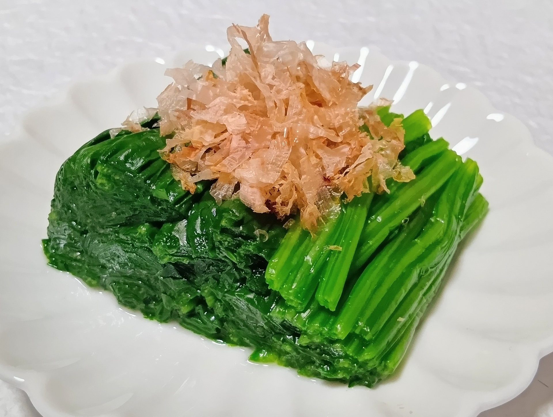 Japanese Vegetable Side Dishes: 25 Easy, Healthy Japanese Sides to Make ...