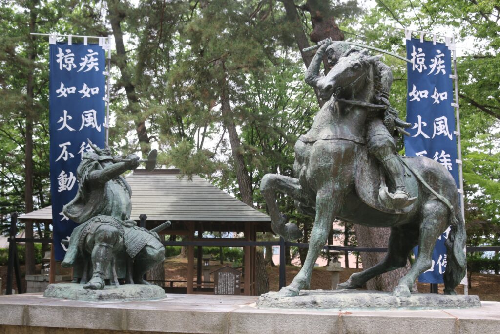 The Tale of Genji Summary: A Complete Guide to the World’s First Novel ...