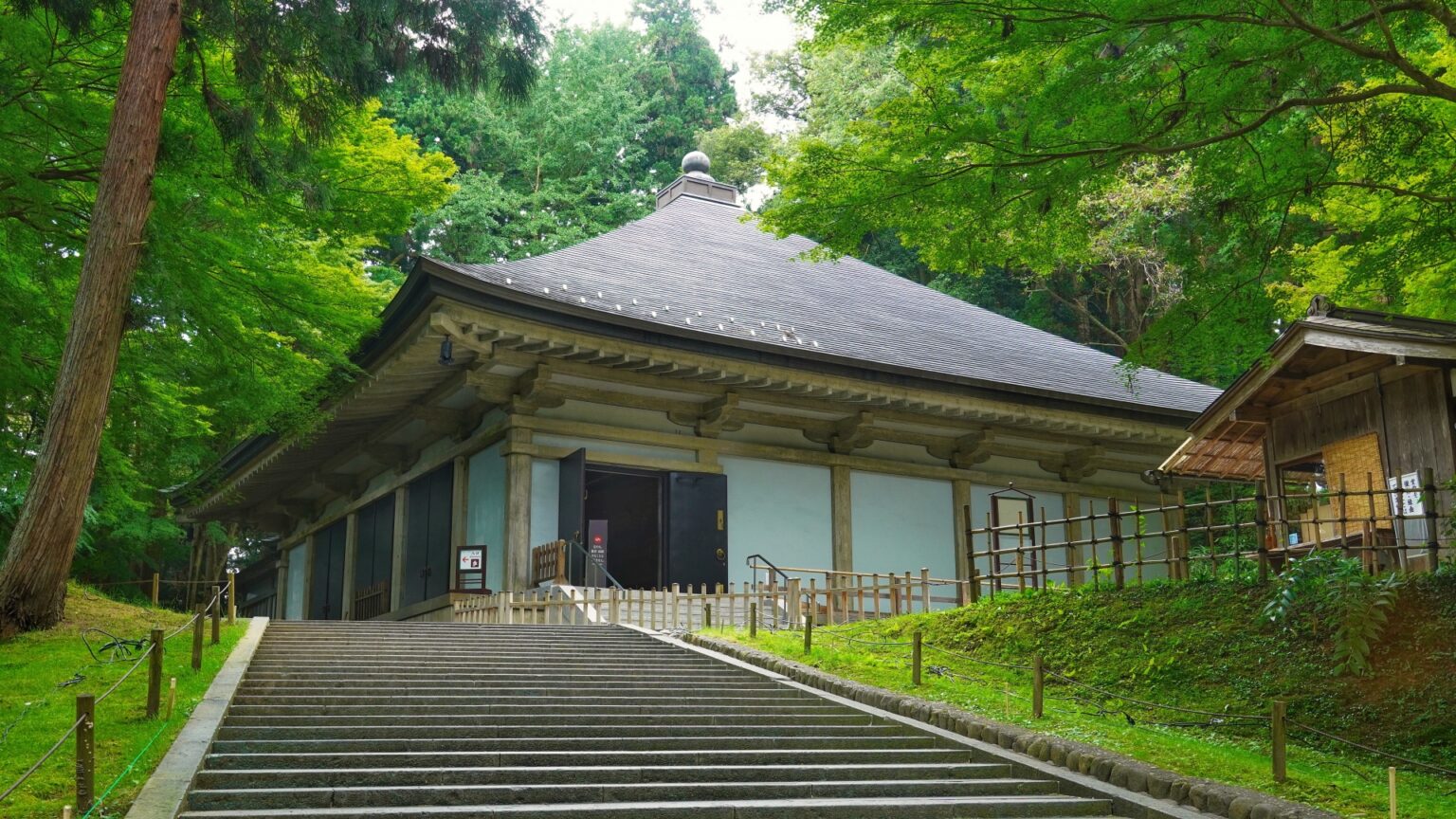 Chureito Pagoda: The Ultimate Guide to Japan’s Iconic Mt. Fuji ...