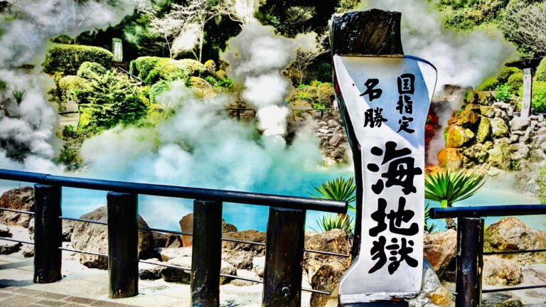 Ise Grand Shrine: History, Meaning & Travel Guide to Japan’s Most ...