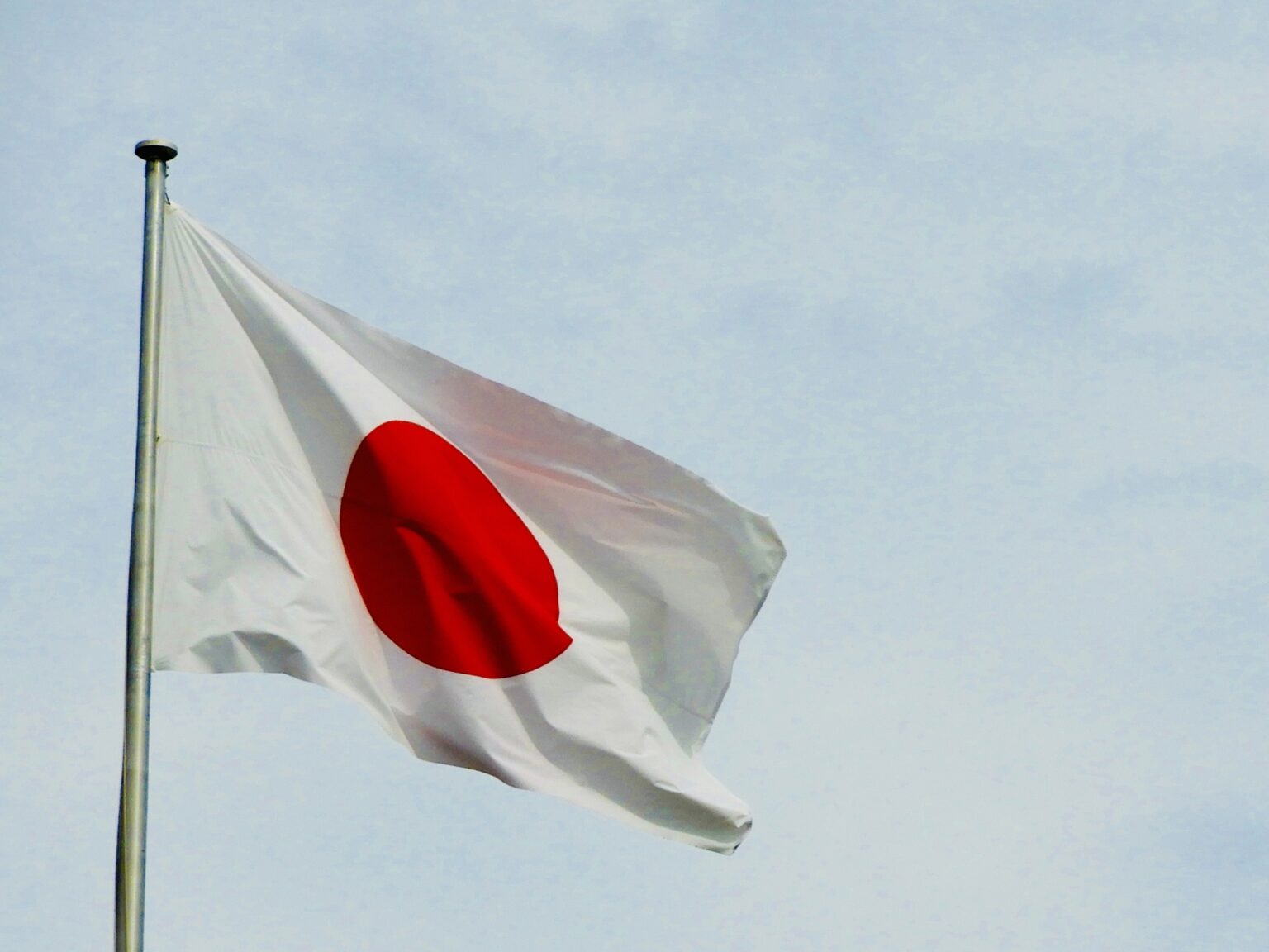 Constitution Memorial Day in Japan: Meaning, History, Golden Week ...