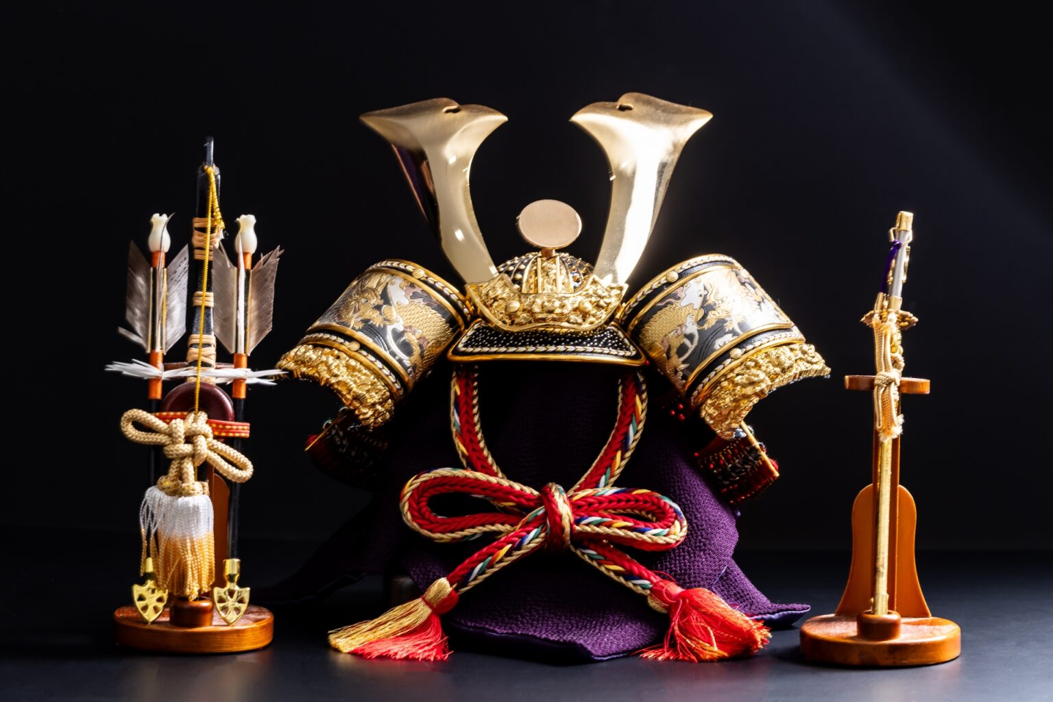 Types and Symbolism of Hina Dolls: A Complete Guide to History, Meaning ...