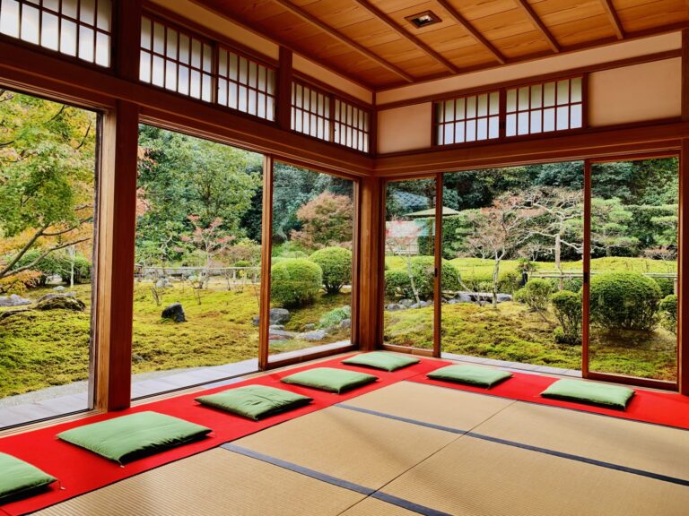 Sakoku Meaning: Japan’s ‘Closed Country’ Policy Explained - Japambience