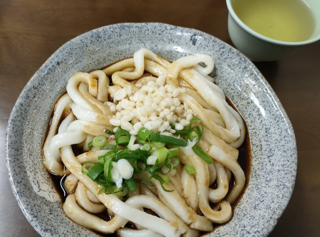 What Is Udon? A Simple Guide to Japan’s Chewy Noodles - Japambience