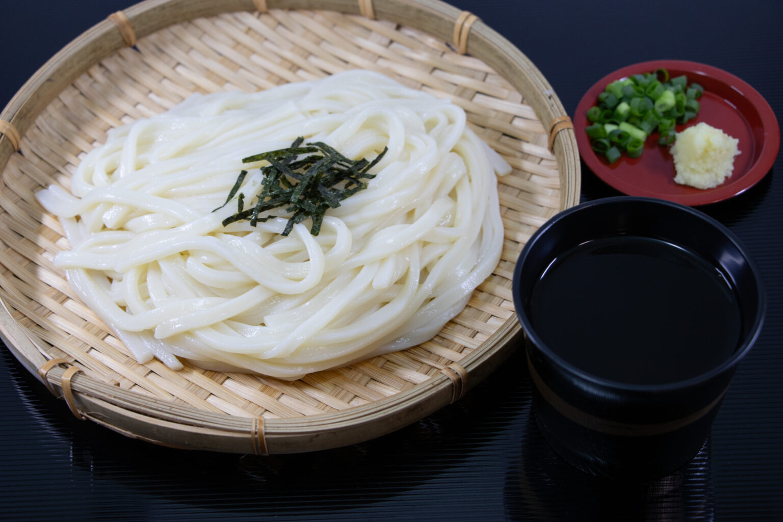 What Is Udon? A Simple Guide to Japan’s Chewy Noodles - Japambience