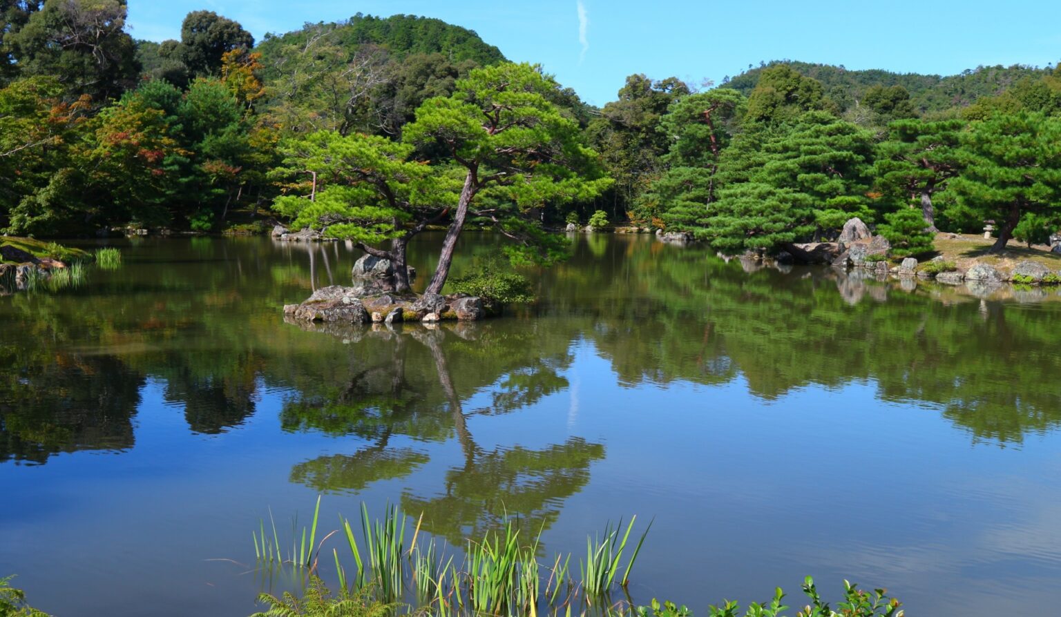 Kyoto Travel Guide: The Best of the City in 3 Days - Japambience